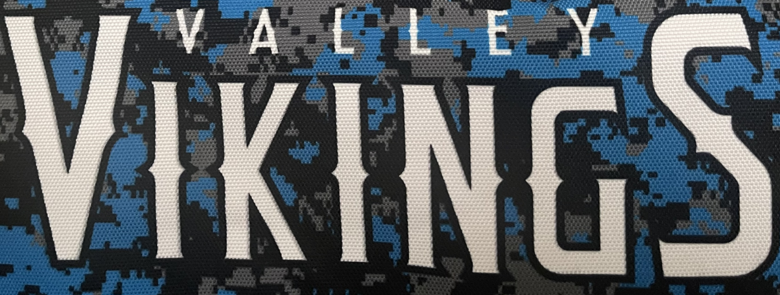 Sponsors – valleyvikingsbaseball.com